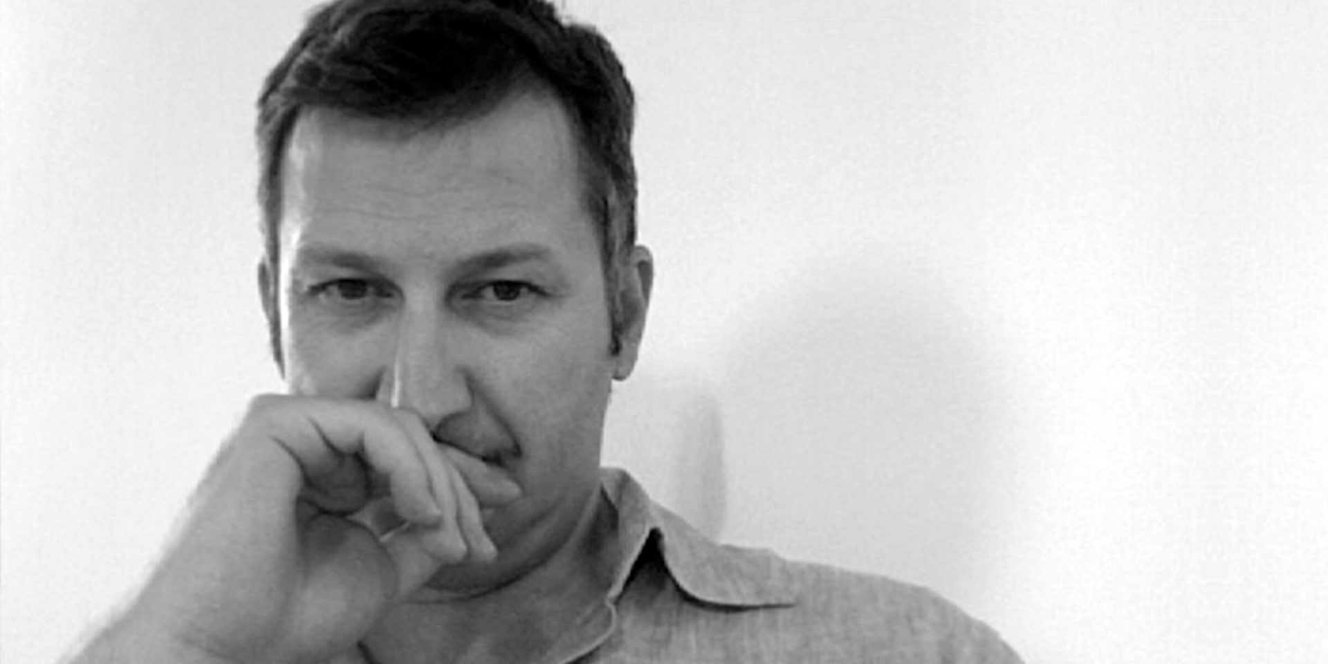 Interior doors designed by Giugiaro Design and Raimondo Sandri